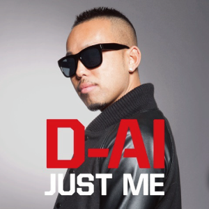 Title : JUST ME｜制作実績｜株式会社UPTOO