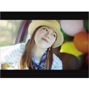 Title : あなたらしく｜制作実績｜株式会社UPTOO