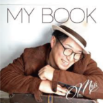 Title : MY BOOK｜制作実績｜株式会社UPTOO